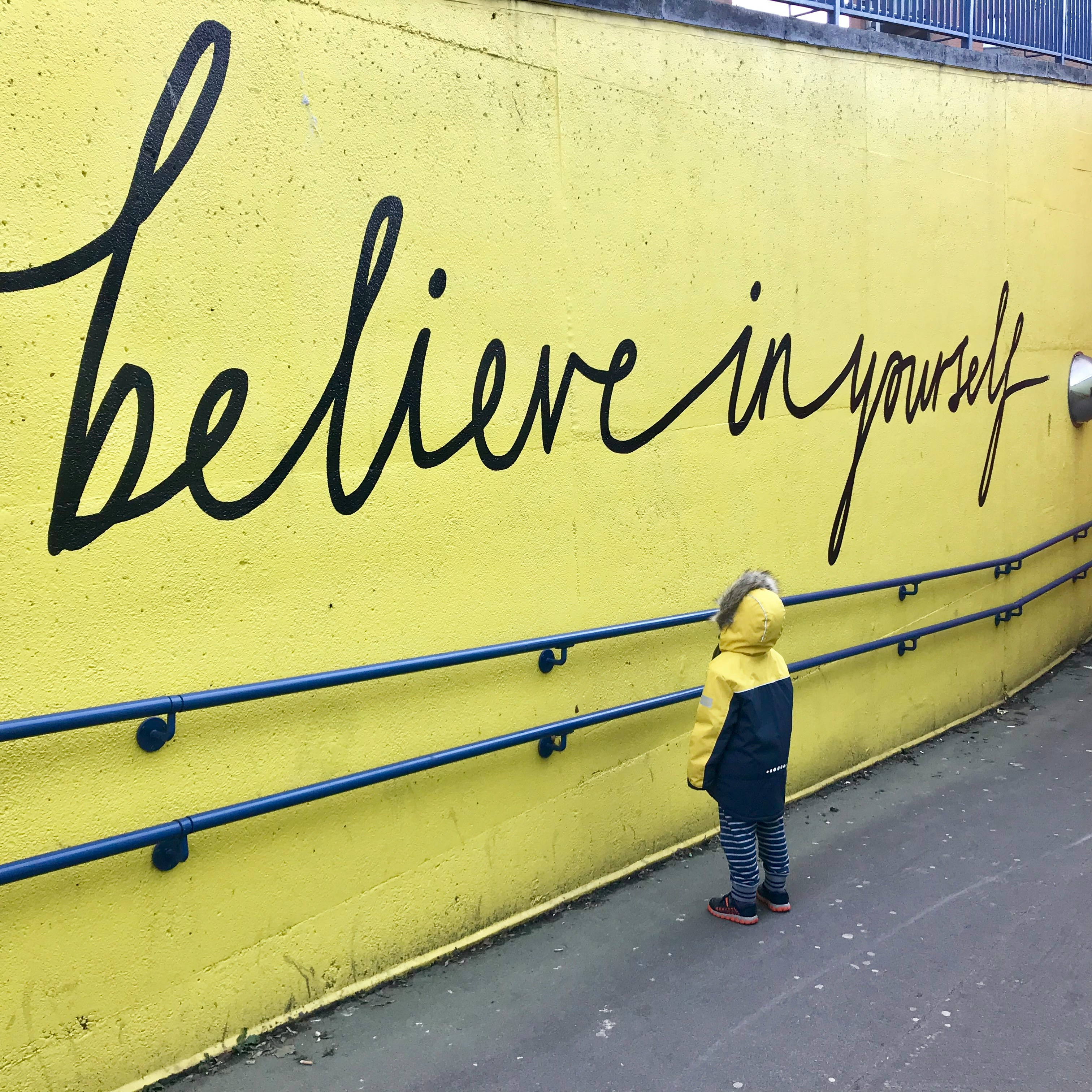 The Power of Positive Reinforcement: How to Encourage Good Behavior ...